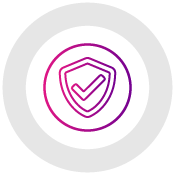 SAFEGUARDING ADULTS AT RISK – CPD - SectorShare